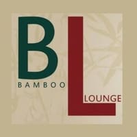 Bamboo Lounge