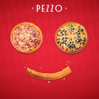 Pezzo