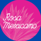 Rosa Mexicano