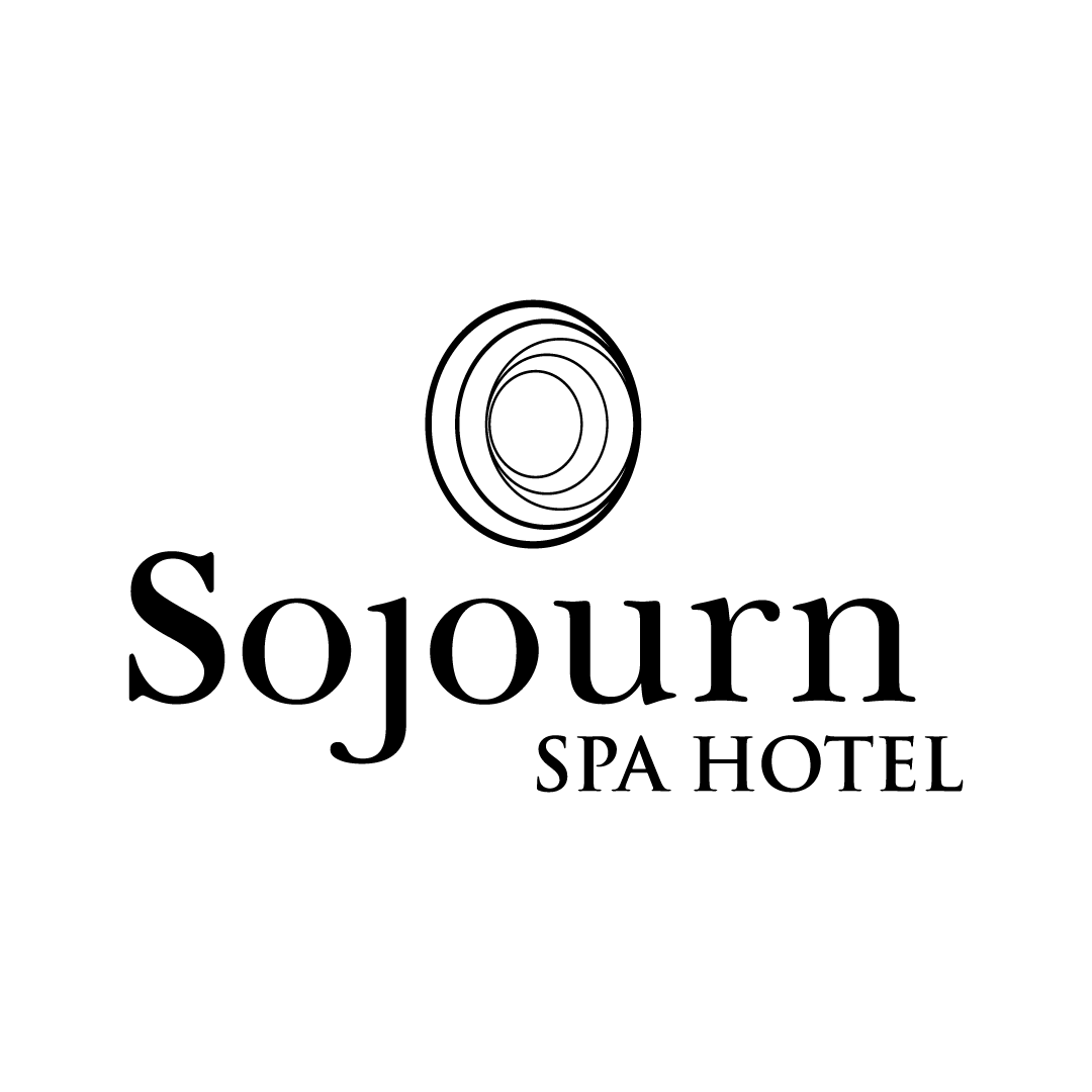Sojourn Spa Hotel Sojourn Spa Hotel