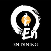 En Dining