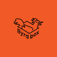 Byrd Box Fried Chicken