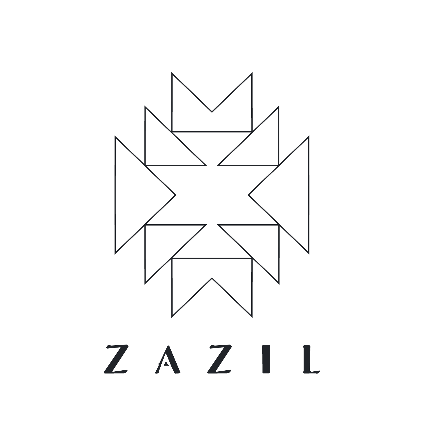 Zazil Cocina Mexicana
