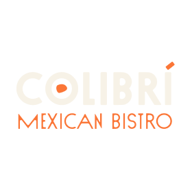 Colibri Mexican Bistro